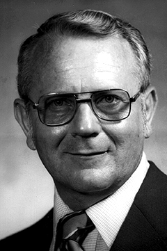 Frederick H. Hebert | News, Sports, Jobs - The Nashua Telegraph